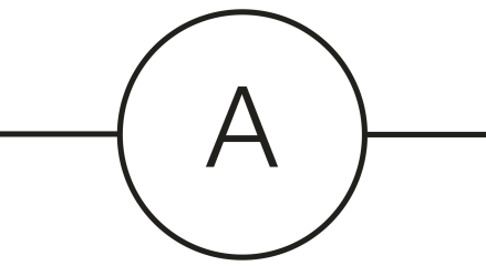 P13.1 – Circuit Diagrams – IGCSE AID