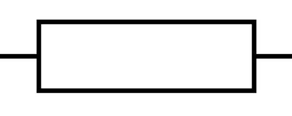 P13.1 – Circuit Diagrams – IGCSE AID