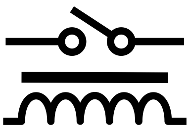 P13.1 – Circuit Diagrams – IGCSE AID