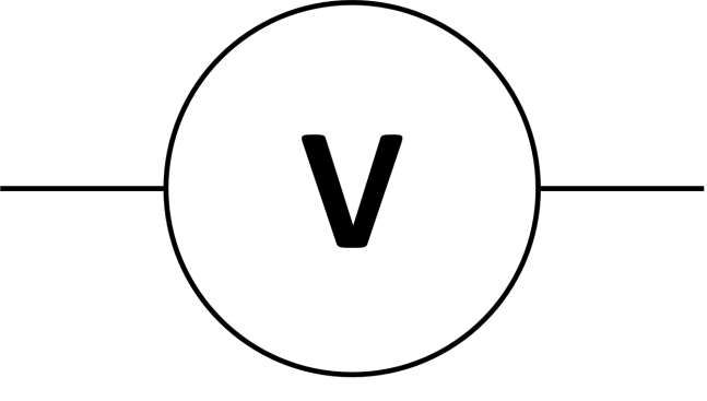 P13.1 – Circuit Diagrams – IGCSE AID