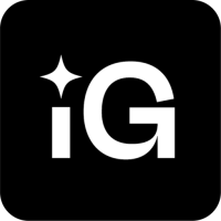 6.2 – Globalisation, Free Trade and Protection – IGCSE AID